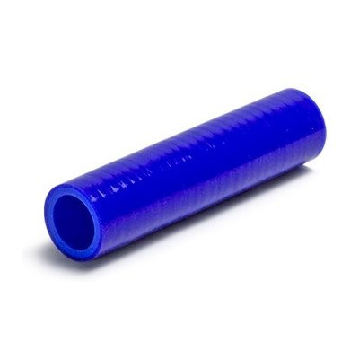 Avgasslang 16x22x100mm Silikon